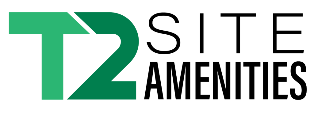 FINAL_T2_Logo_RGB (1) | T2 Site Amenities